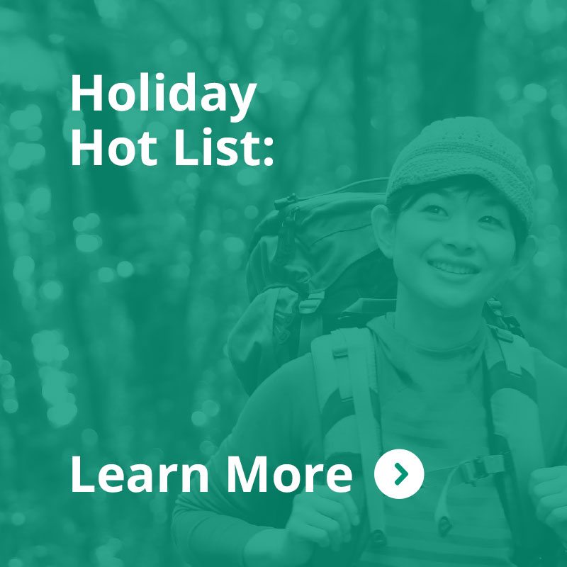 Time to Upgrade your Alarm System? | Matrix Security