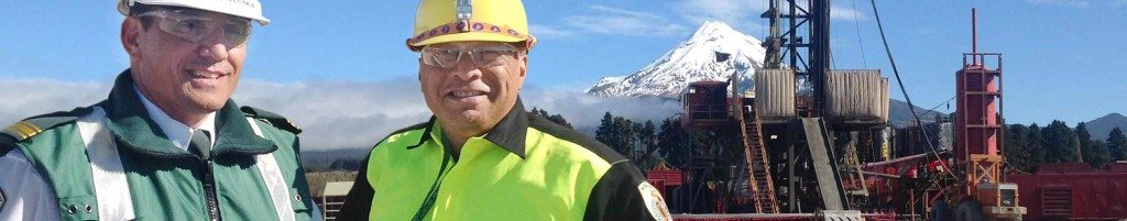 Security Systems | Security Service NZ | Matrix Security