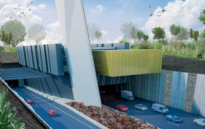 Security NZ | Matrix Security