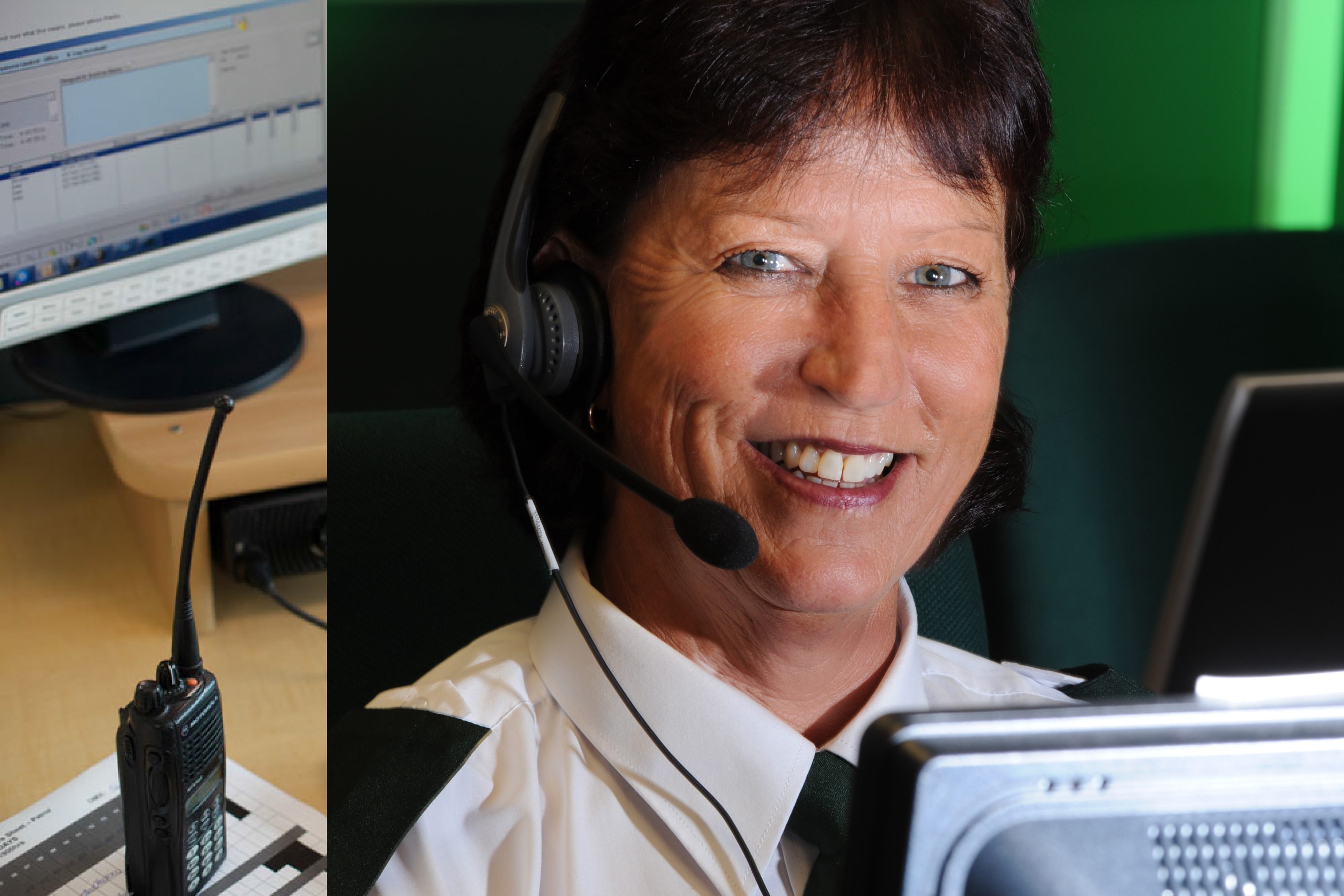 Careers | Matrix Security