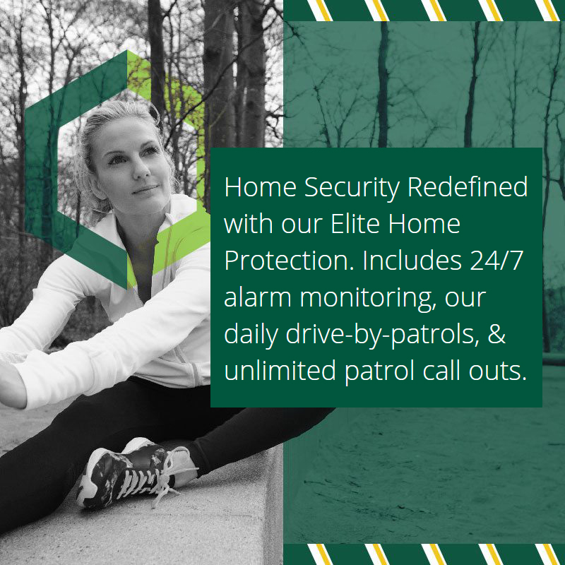 Security Systems | Security Service NZ | Matrix Security