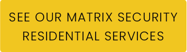 Security Systems | Security Service NZ | Matrix Security